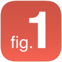 Image Sharing App Figure 1 Improves Access to Medical Education » in ...