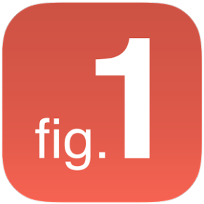 Image Sharing App Figure 1 Improves Access to Medical Education » in ...
