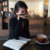 The Interns » in-Training, the online peer-reviewed publication for ...