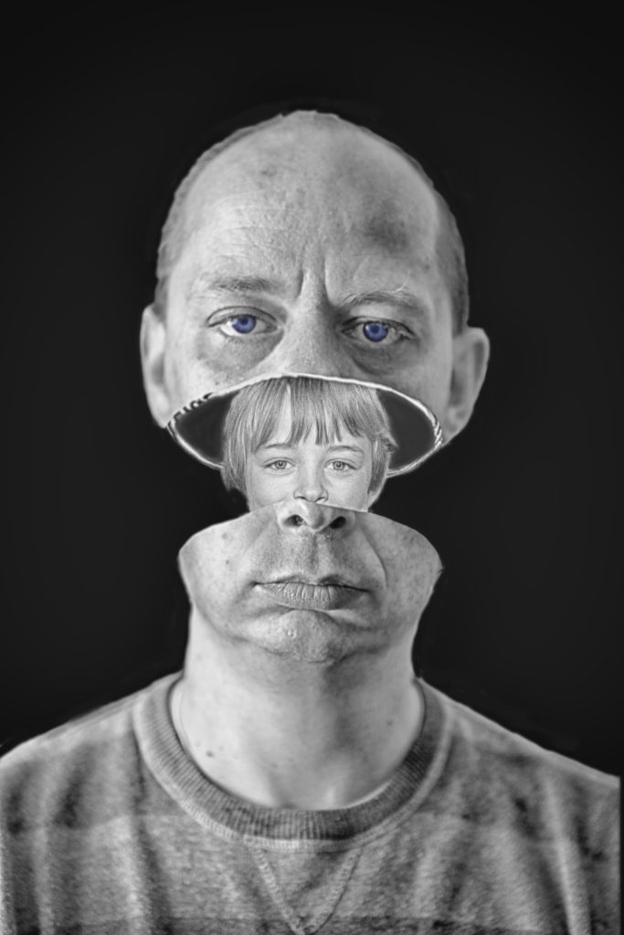 The Mother of All Preventative Medicine -- Anti-Aging: A Review of ...