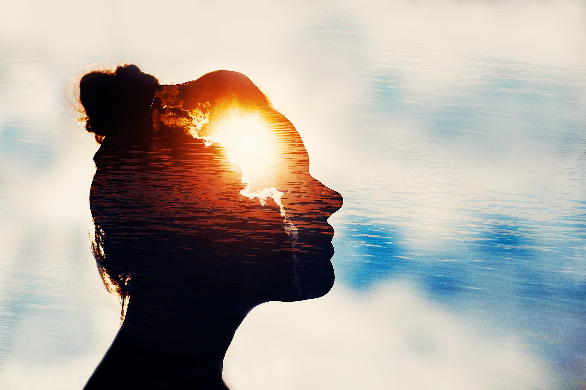 Breaking The Stigma Mental Health And Doctors In Training The Breaking The Stigma Mental Health And Doctors In Training The