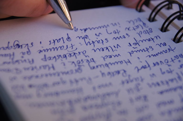 The COVID Narrative » in-Training, the online peer-reviewed publication ...
